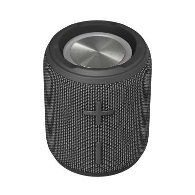 China 10 horas del aparato de lectura de la radio de Presidente 10W de la prenda impermeable con la luz colorida del RGB en venta