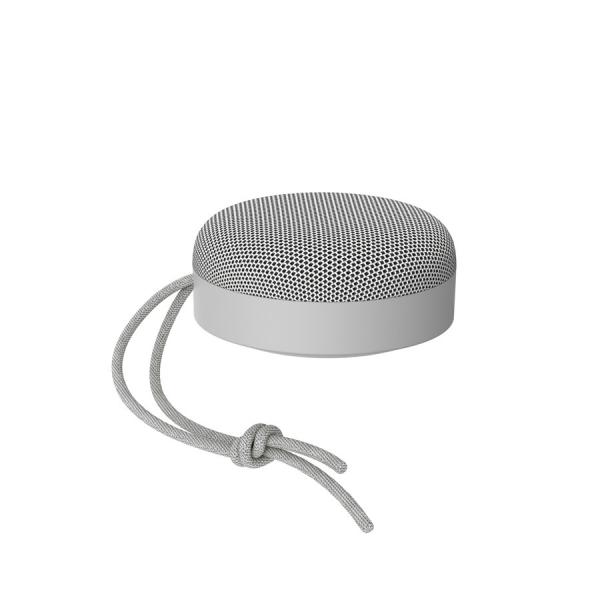 Orateur de flottement imperméable micro d'USB IPX7 Bluetooth pour la plage de piscine de rivière