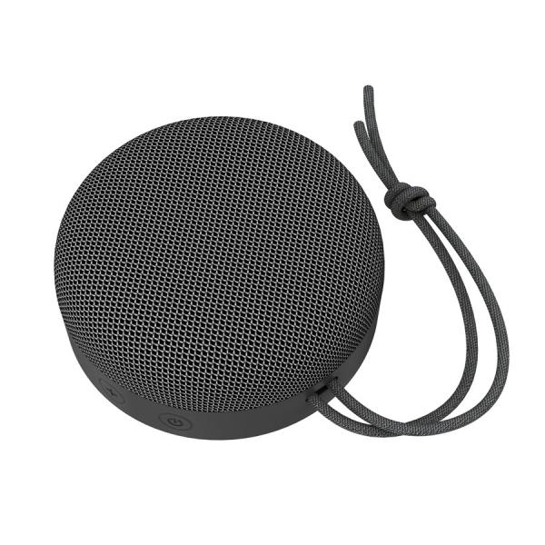 Orateur de flottement imperméable micro d'USB IPX7 Bluetooth pour la plage de piscine de rivière