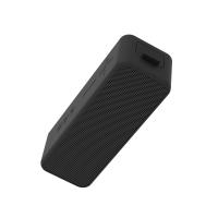 China Mini Wireless Bluetooth Speaker 10W With 3.7V 2200mAh Battery for sale