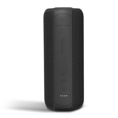 중국 RGB는 2200mAh 배터리로 V5.0 블루투스 야외 스피커들 IPX7을 밝힙니다 판매용