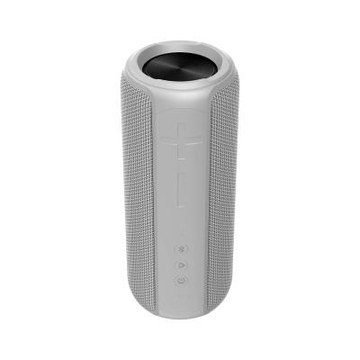 China 30W Big Bass Bluetooth Speaker For Home 2500mAh Battery IPX7 Waterproof for sale
