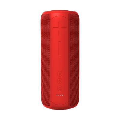 중국 7.4V 2200mAh 야외 방수 블루투스 스피커들 20 와트 판매용