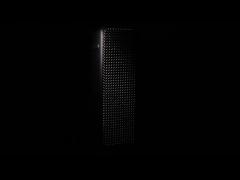 Carregador 20W Bluetooth V5 de OZZIE Portable Bluetooth Speaker With para o escritório domiciliário