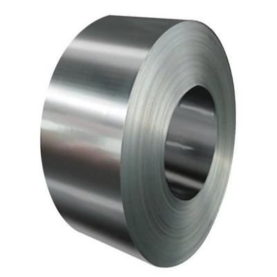 中国 0.3mmは鋼鉄コイルASTM 201jiの金属のヒート・コイル1500mmを冷間圧延した 販売のため