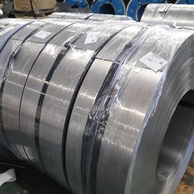 Cina striscia piana laminata a freddo 436L delle bobine dell'acciaio inossidabile di 1000mm ASTM 321 in vendita