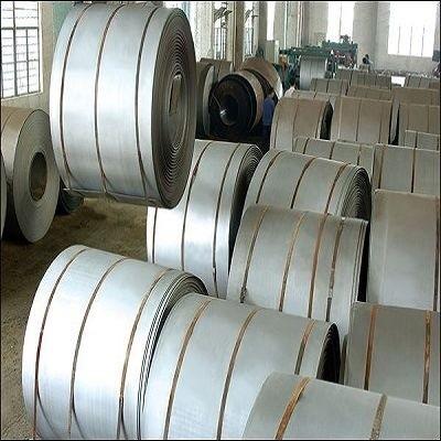 Cina 2mm Astm 304 strisce decorative di acciaio inossidabile della bobina di acciaio inossidabile 2000mm in vendita