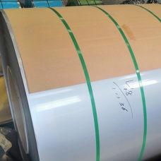 Cina piatto d'acciaio resistente della bobina 1D di 3mm dell'abrasione d'acciaio laminata a caldo di superficie della costruzione in vendita