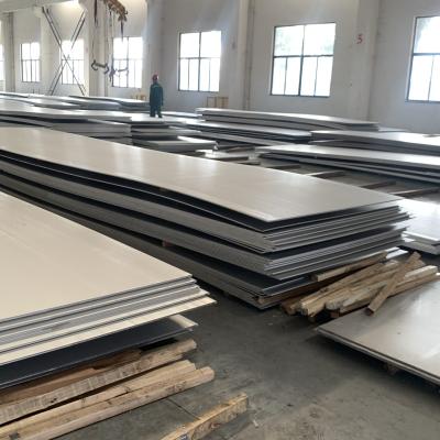 Cina 1500mm ha spazzolato la lamiera di acciaio inossidabile in vendita