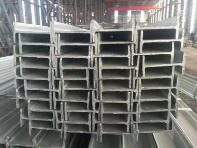 Cina acciaio estetico pubblico del segnale d'argento bianco S di acciaio inossidabile di 2B Q235 in vendita