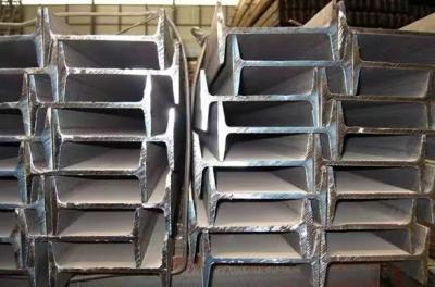 Cina segnale di acciaio inossidabile di 300mm - di 50mm in vendita