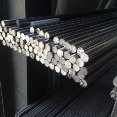 Cina Giro Rod Cold Drawn Stainless Steel Rod solido di acciaio inossidabile 439 di lunghezza 3m 6m in vendita