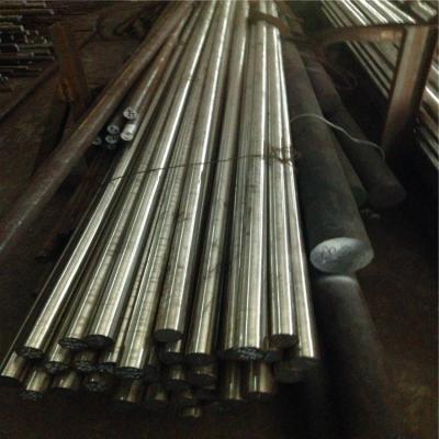 Cina L'acciaio per costruzioni edili Antivari di Decoiling AISI 1215 ha laminato a freddo la lunghezza di 5.8m laminata a freddo in vendita