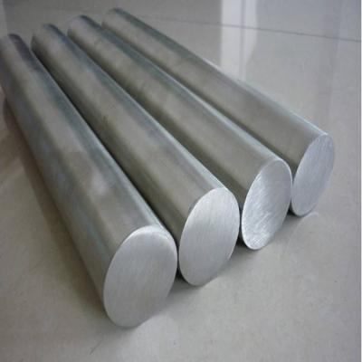 Cina Acciaio inossidabile 1020 Rod rotondo di AISI 4140 in vendita