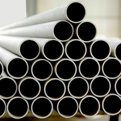 Cina Tubatura senza cuciture 10m del tubo senza saldatura di acciaio inossidabile dello scambiatore di calore 304H 304L in vendita