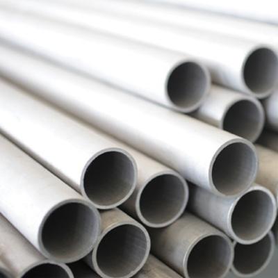 Cina tubatura Astm senza cuciture A269 Tp316l Od 3,250 10mm 20mm di acciaio inossidabile 304 316 202 in vendita