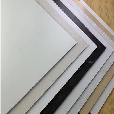 Cina 1100 3003 5083 piatto di alluminio 3mm dello strato 6063 di alluminio del piatto T351 in vendita