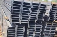 Cina Segnale di acciaio inossidabile di 20mm - 5 per costruzione in vendita
