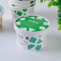 Quality Disposable Double PE Coating Leak Proof Biodegradable Custom Printed Ice Cream for sale