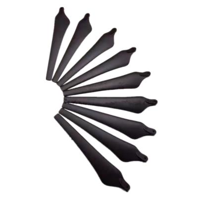 Cina Gyroplane/Fit for DJI T16 Drone Wholesale Spare Parts Main Blade Props Drone Thrusters for Drones Agricultural and Protect Plants in vendita