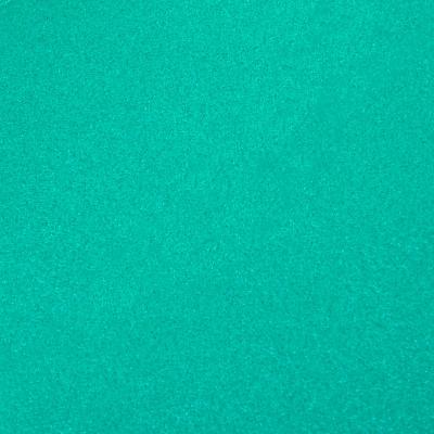 Cina il polietilene chiuso delle cellule di 3mm spuma inclinazione di IXPE per l'isolamento acustico del pavimento di legno in vendita