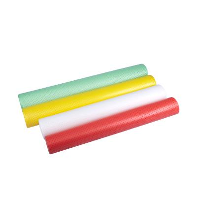 China Kruis Verbonden het Schuimpe XPE IXPE van de Polyethyleengeluidsisolatie Te koop