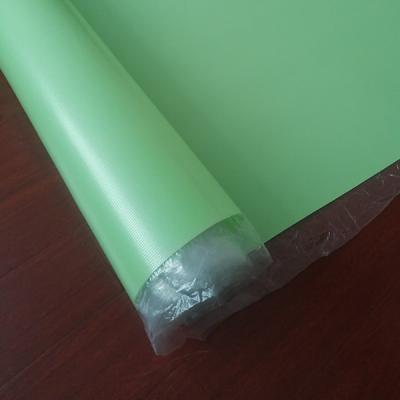 China arpillera de la espuma de 3m m IXPE a prueba de humedad para el suelo laminado en venta