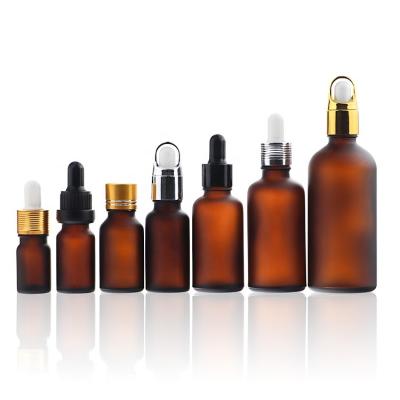 China Personal Care Tall 100ml Stylish Dubai Perfume Essential Oil Glass Bottles for sale