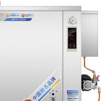 China 45KW High Temperature Gas Steam Generator Customized Installation for sale