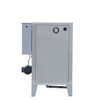 China 108KW Laboratory Electric Steam Generator Lightweight Easy Maintenance for sale