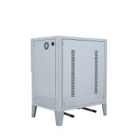 China 108KW Laboratory Electric Steam Generator Lightweight Easy Maintenance for sale