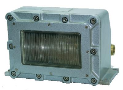 China Helideck floodlight(EX) for sale