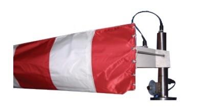 China Marine EX-proof wind sock light for sale