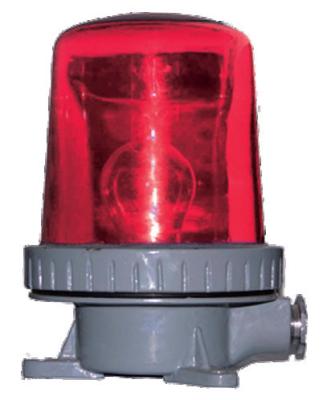 China Mast obstruction light for sale