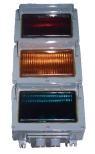 China Taking- off & Landing signal light for sale