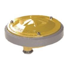 China Helideck perimeter light for sale