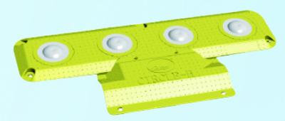 China TD/PM Circle light for sale