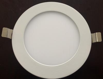 China LED marine downlight for sale