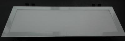 China LED marine panel light for sale