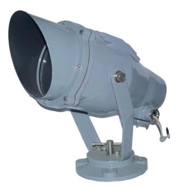 China Project lamp for helicopter deck for sale