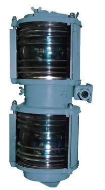 China Starboard light for sale