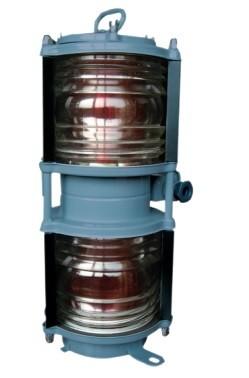China Port light for sale