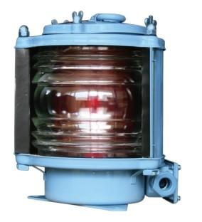 China Port light for sale