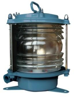 China Masthead light for sale