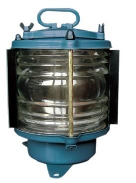 China Stern light for sale