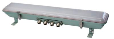 China LED Pendant light for sale