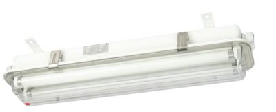 China LED Pendant light for sale