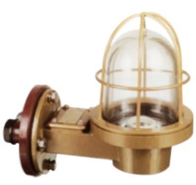 China LED Pendant light for sale