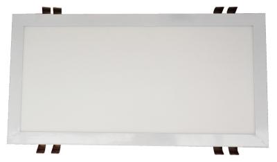 China LED ceiling light for sale