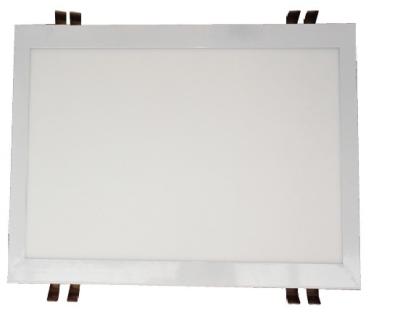 China LED ceiling light for sale
